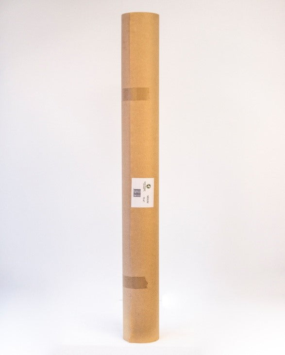 Carton de protection médium - 50m2