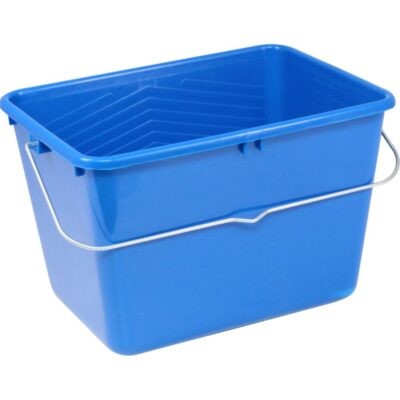 Kubala - Bucket - 7L