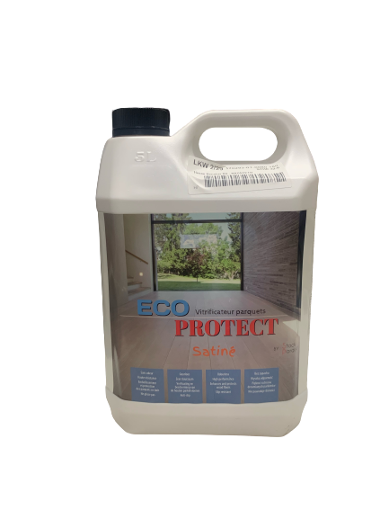 Ecoprotect